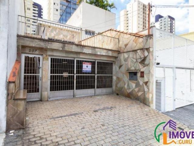 Imoveis em Lapa