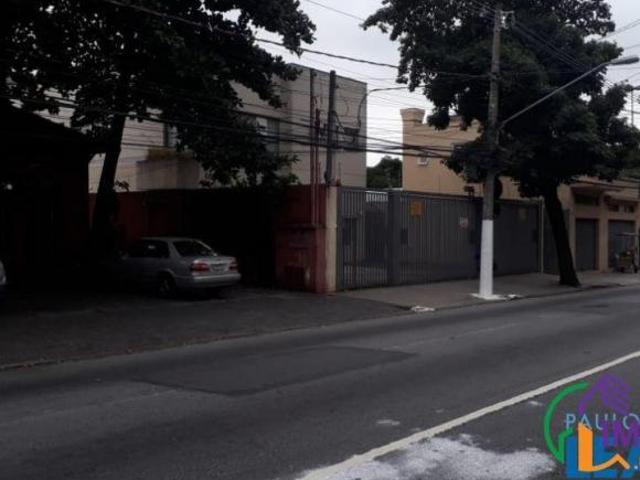Imoveis em Lapa