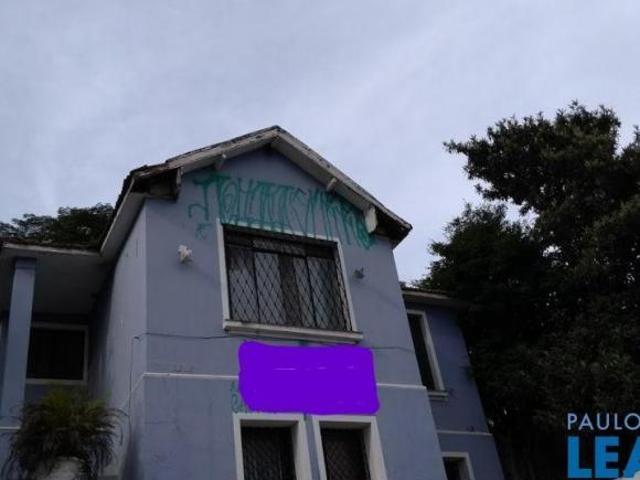 Imoveis em Lapa