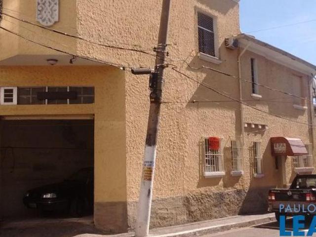 Imoveis em Lapa