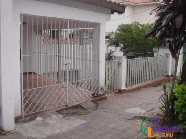 Imoveis em Lapa