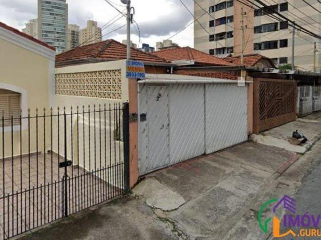 Imoveis em Lapa