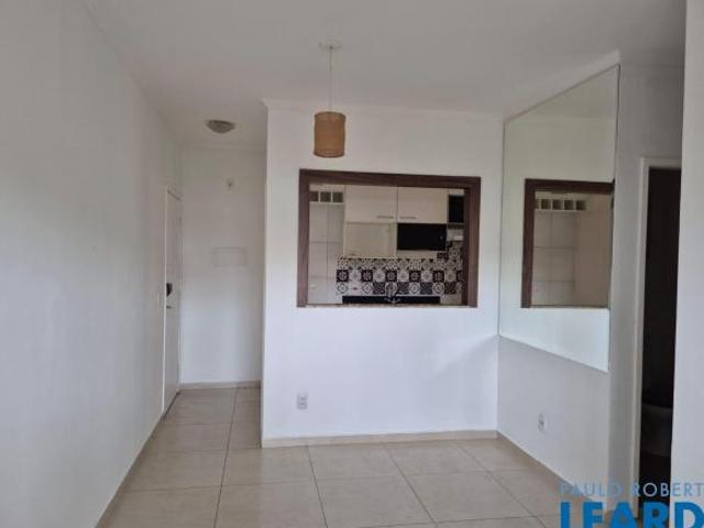 Imoveis em Lapa