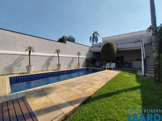 Imoveis em Lapa