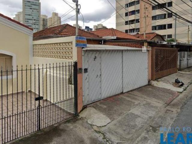 Imoveis em Lapa