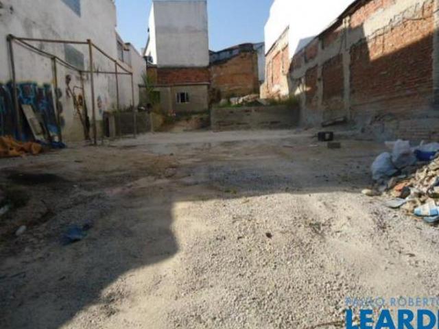 Imoveis em Lapa