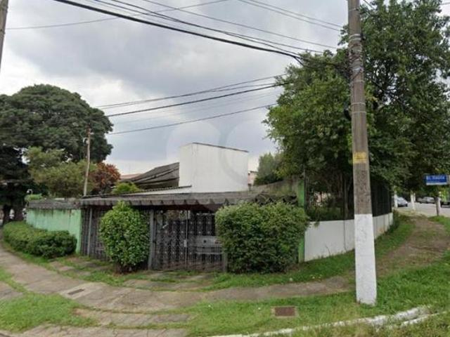 Imoveis em Lapa