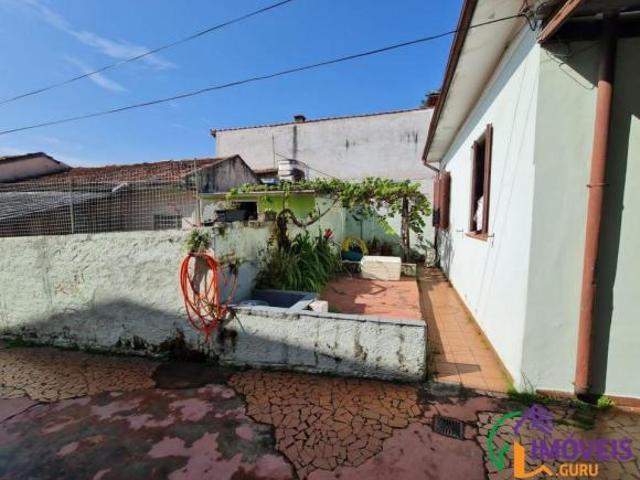Imoveis em Lapa