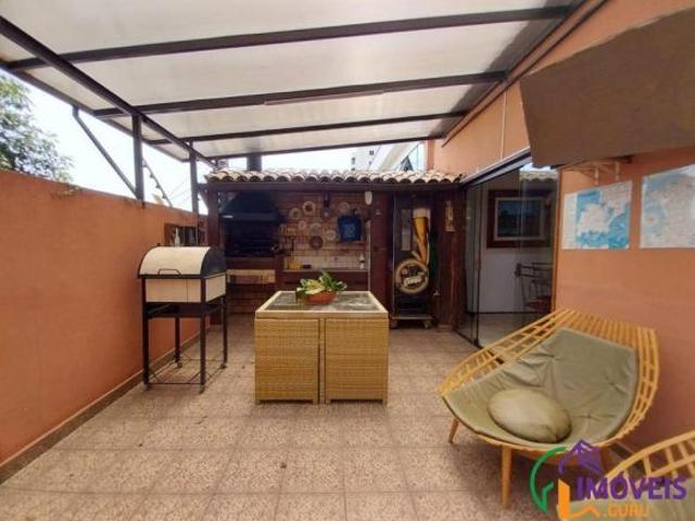 Imoveis em Lapa