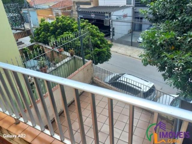 Imoveis em Lapa