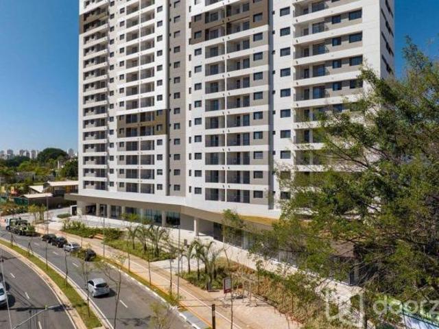 Imoveis em Lapa
