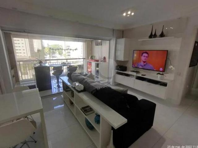 Imoveis em Lapa