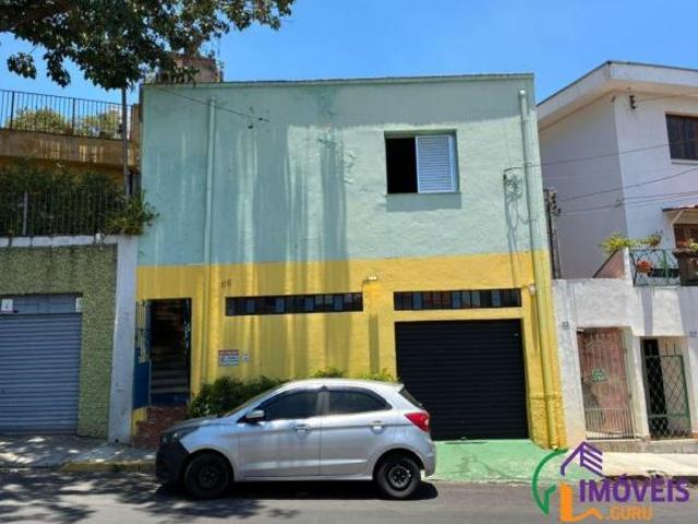 Imoveis em Lapa