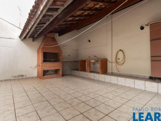 Imoveis em Lapa