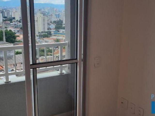 Imoveis em Lapa