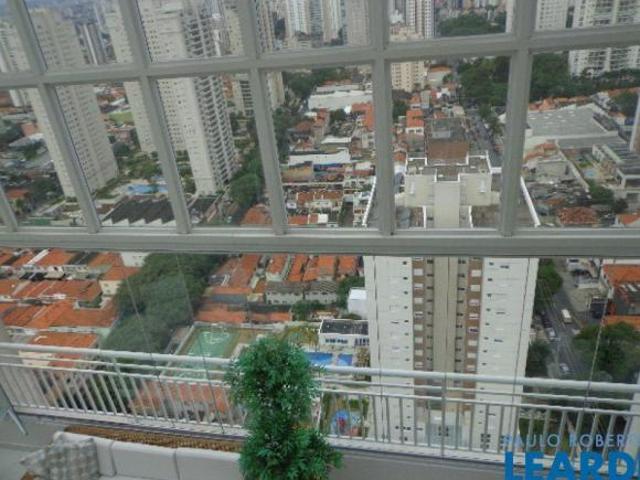 Imoveis em Lapa