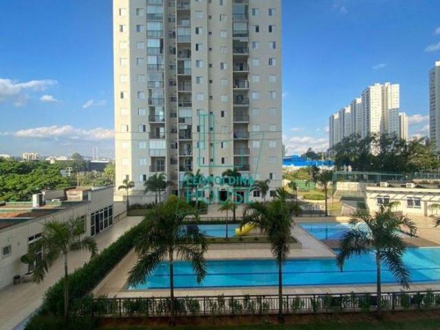 Imoveis em Lapa