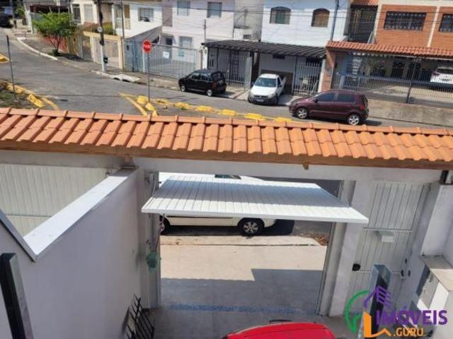 Imoveis em Lapa