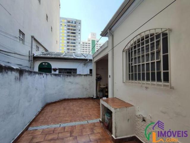 Imoveis em Lapa