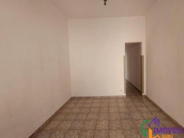 Imoveis em Lapa