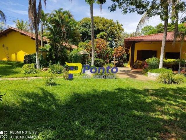 Imoveis em Lapinha