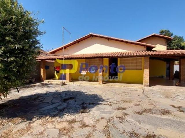 Imoveis em Lapinha