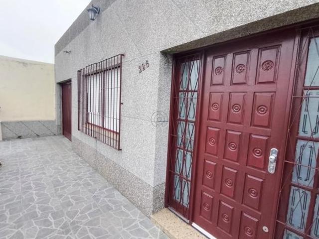 Imoveis em Lar Gaúcho