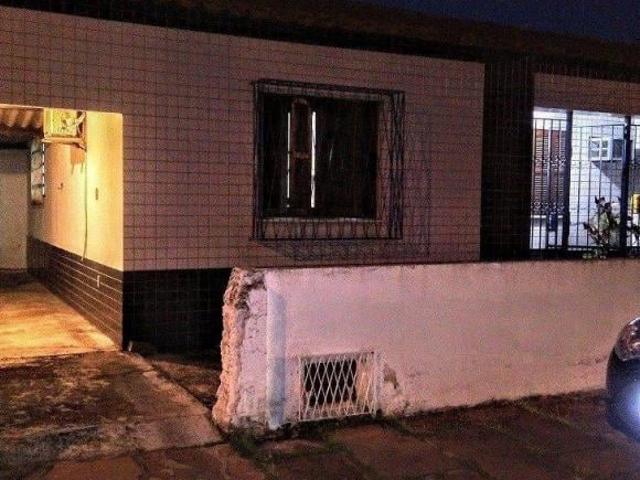 Imoveis em Lar Gaúcho