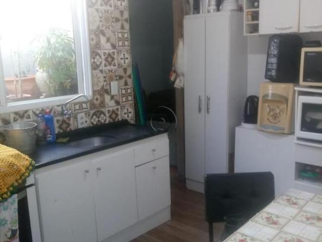 Imoveis em Lar Gaúcho
