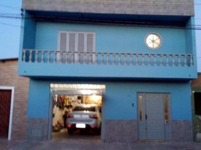 Imoveis em Lar Gaúcho