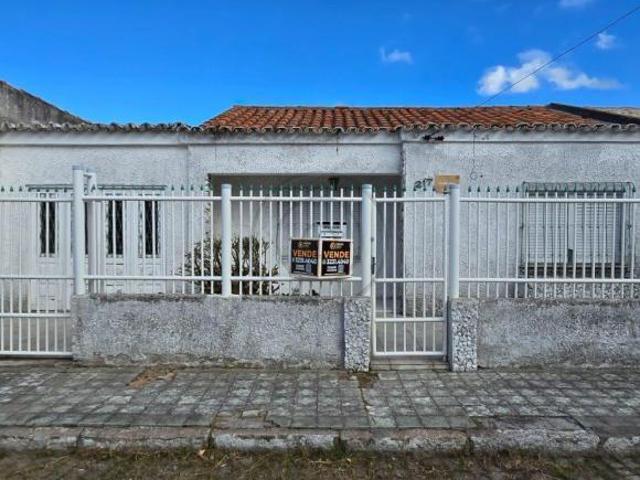 Imoveis em Lar Gaúcho