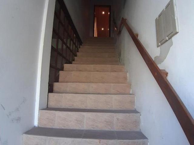 Imoveis em Lar Gaúcho