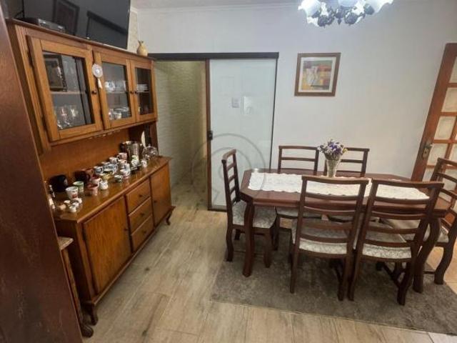 Imoveis em Lar Gaúcho
