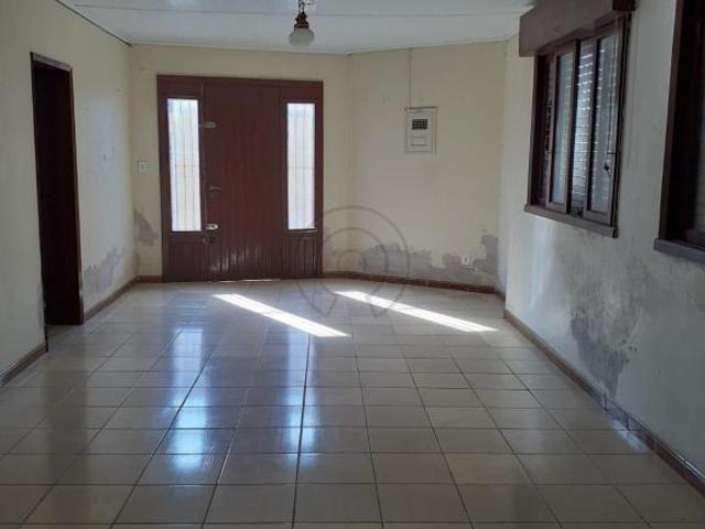 Imoveis em Lar Gaúcho