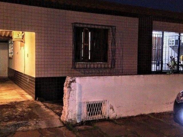 Imoveis em Lar Gaúcho