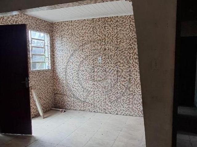 Imoveis em Lar Gaúcho