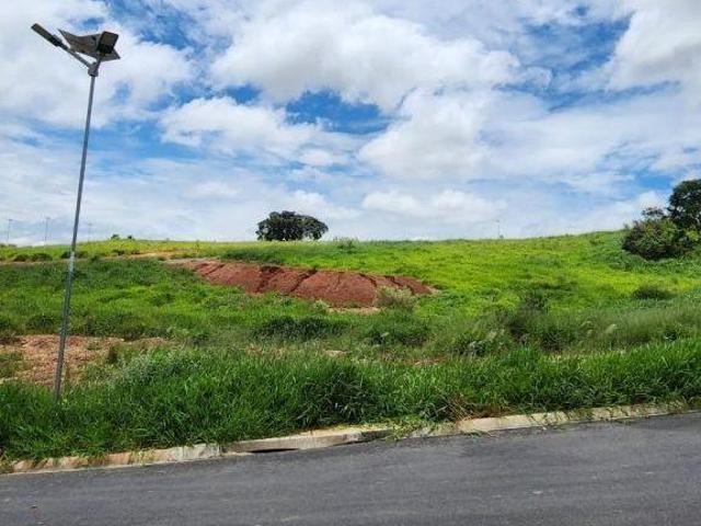 Imoveis em Laranja Azeda
