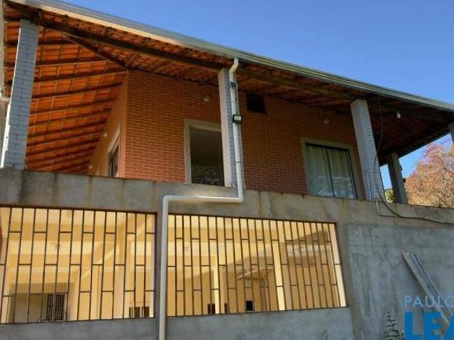 Imoveis em Laranjeiras de Caldas