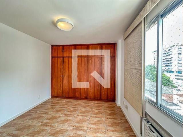 Imoveis Em Laranjeiras