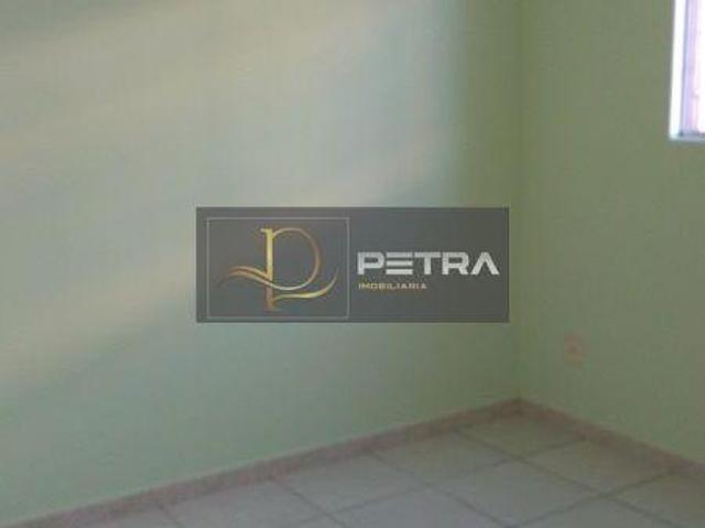 Apartamento à venda em Laranjeiras