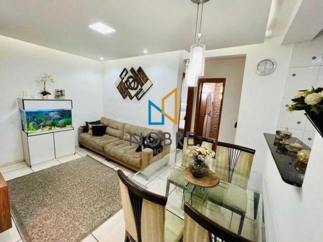 Imoveis em Laranjeiras