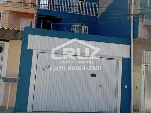 Imoveis em Laranjeiras