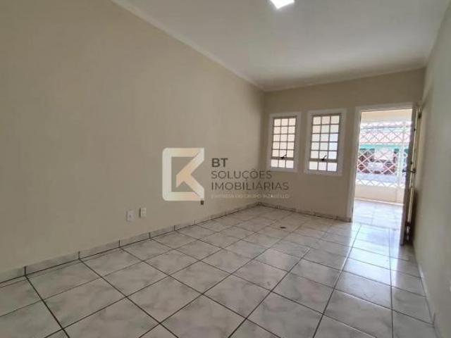 Imoveis em Lauro Bueno de Camargo