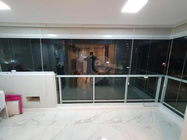Imoveis em Lauzane Paulista