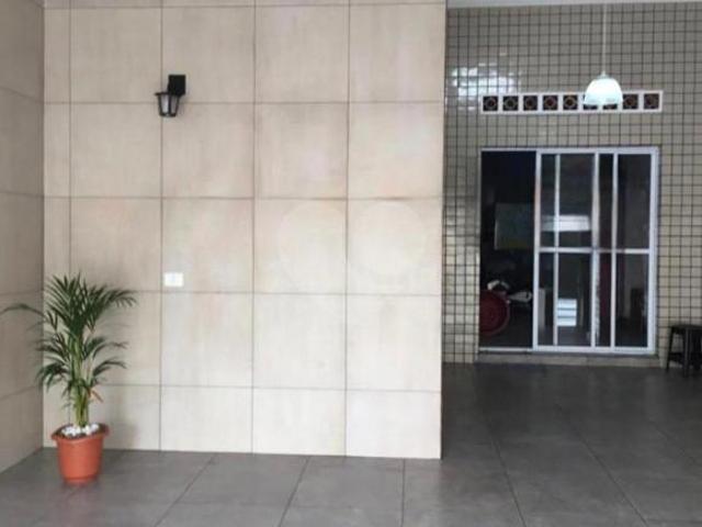 Imoveis em Lauzane Paulista