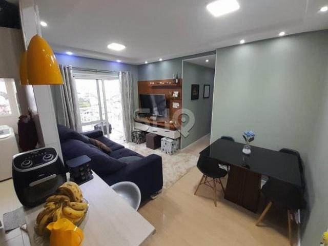 Imoveis em Lauzane Paulista