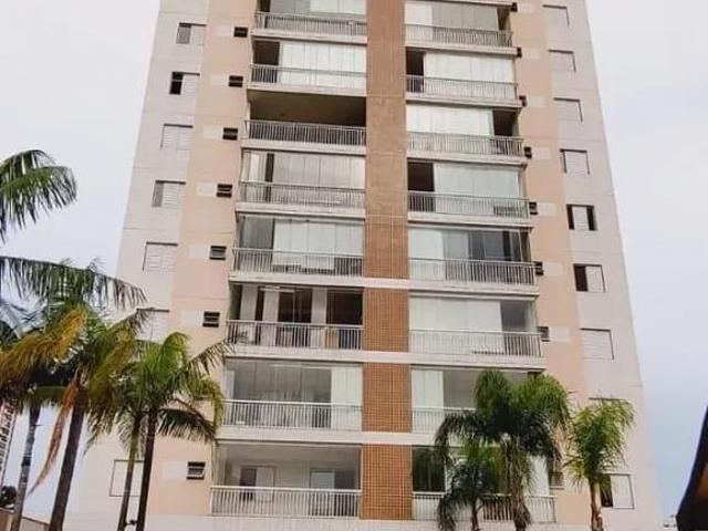 Imoveis em Lauzane Paulista