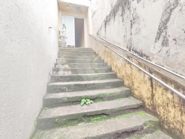 Imoveis em Lauzane Paulista