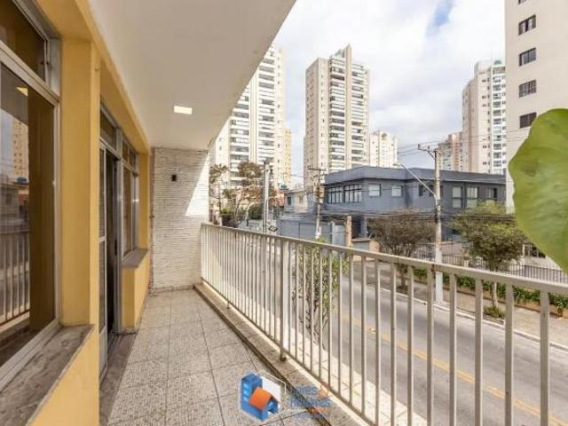 Imoveis em Lauzane Paulista