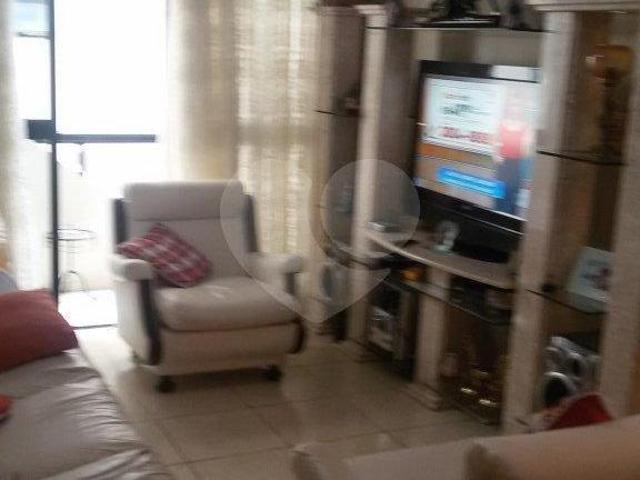 Imoveis em Lauzane Paulista